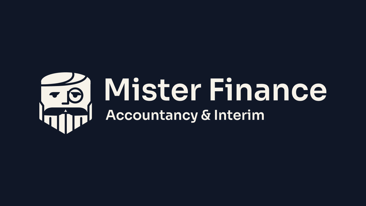 Vacatures ~ Mister Finance