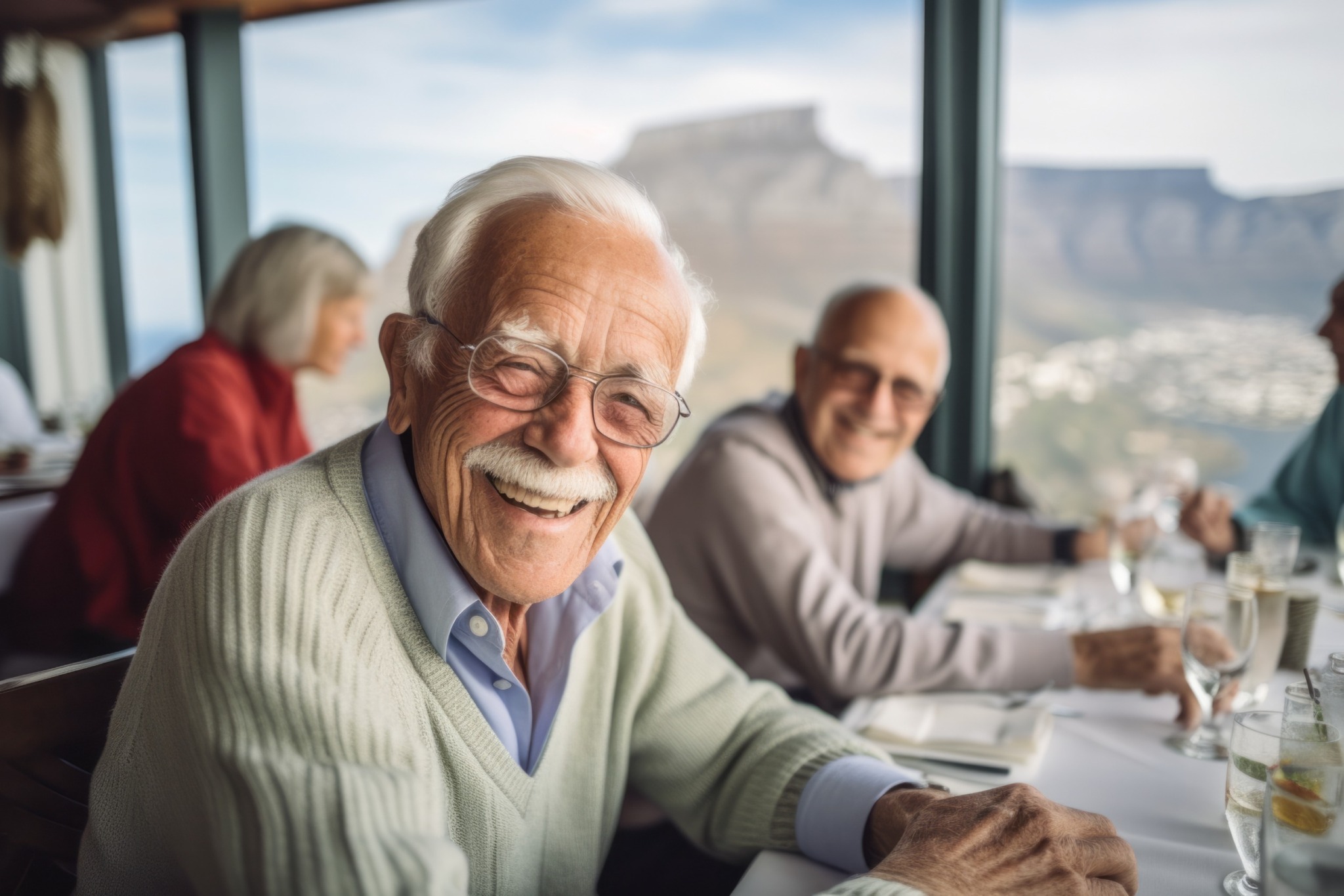 AOW-leeftijd blijft 67 jaar en drie maanden in 2031 ~ Mister Finance